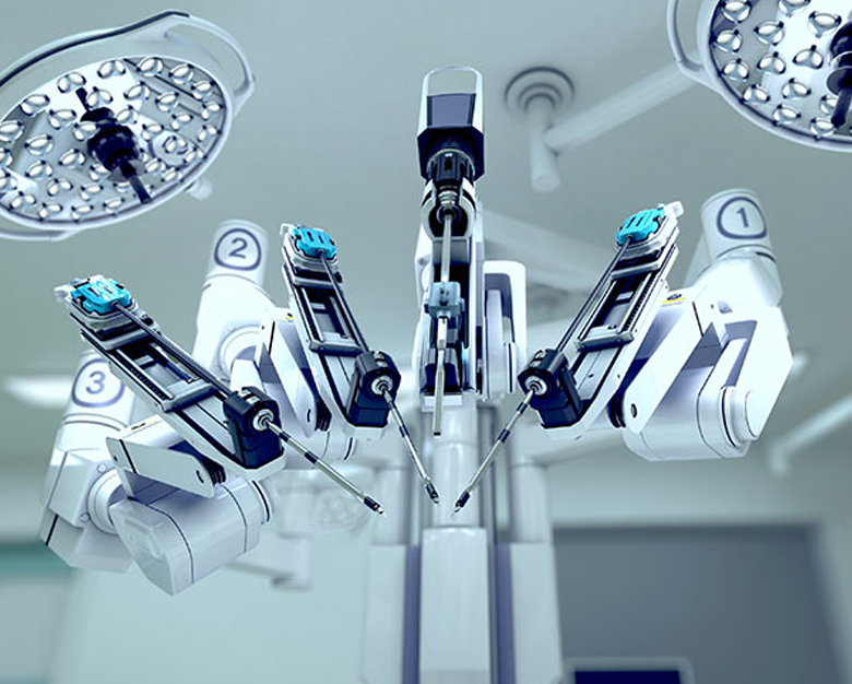 Medical Devices SGS UK medical-devices-sgs-uk