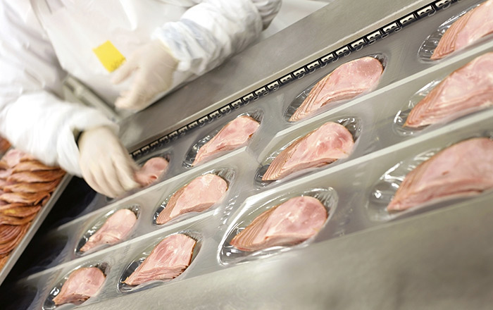 Kosher Certification: Trends, Challenges and Opportunities | SGS UK