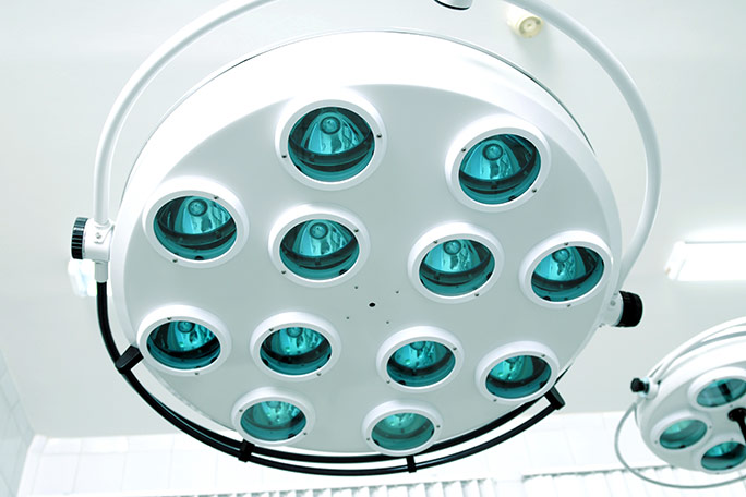 ISO 13485:2016 – Understanding Changes and Requirements Webinar | SGS UK