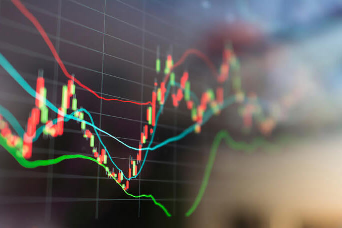 Meet with SGS at the Total Supply Chain Summit | SGS UK